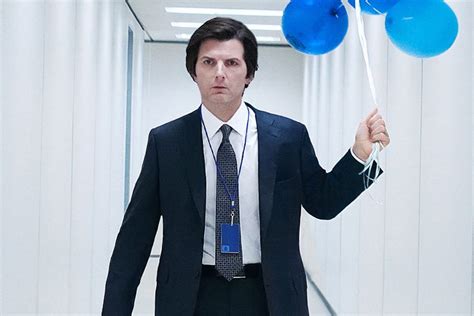 Severance Όσα χρειάζεται να ξέρεις πριν δεις τη 2η σεζόν