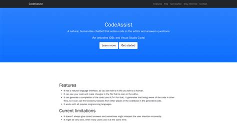Codeassist Aipromptly