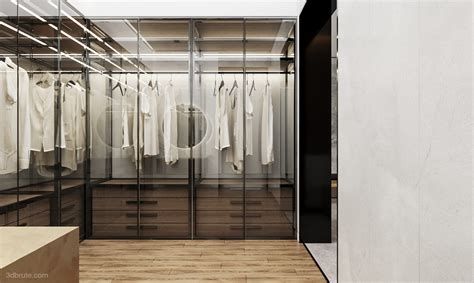 Foreign Atmospheric Nude Color Modern Style Design Idea Dbrute