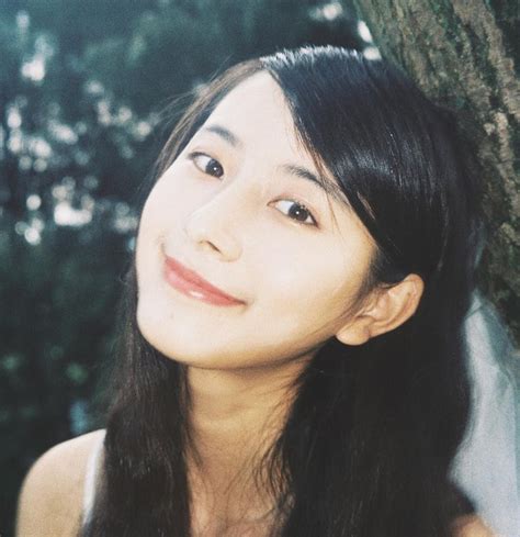 N Sinh Trung Qu C C C D N M Ng Ca Ng I V Nhan S C Nh Cao Tr Ng