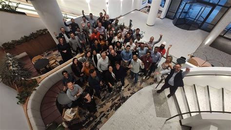 Agile Is Alive And Kicking In The City Of Adelaide Adelaide Agile