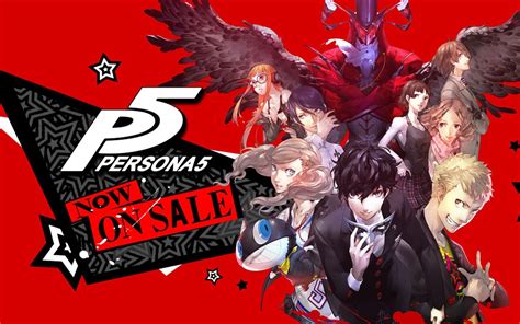 女神异闻录5对决Steam版多少钱 P5SSteam版价格详情 快吧单机游戏