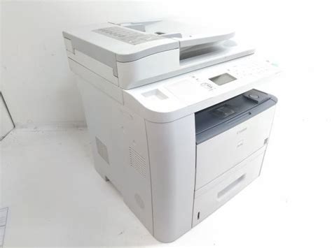 やや傷や汚れありR Canon キヤノン DPC ミニコピア A モノクロ ファミリーコピア 高速コピー 両面コピー ADF対応モデル R J の落札情報詳細