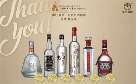 关于台湾武力肯定不是好选项美国和日本最希望看到台海战争否则俄乌战争结束后美军和日军庞大的预算国会和选民怎么通过还好北京也没上