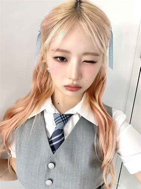 Somi R Kpics