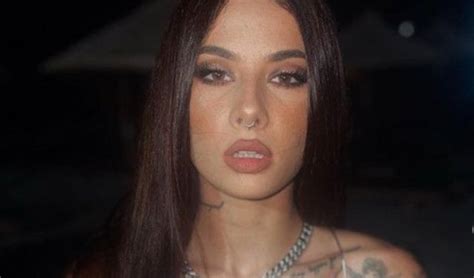 Uki Ku Novi Nos Informer Rs