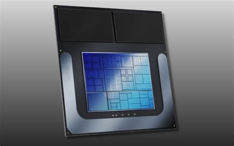 Lineup De Cpus Intel Core Ultra 200v Lunar Lake Vaza Confira Lista