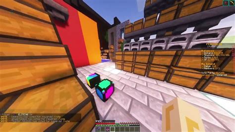 SB737 Server Tips Tricks How To Enchant YouTube SB737 Server Tips Tricks How To Enchant YouTube