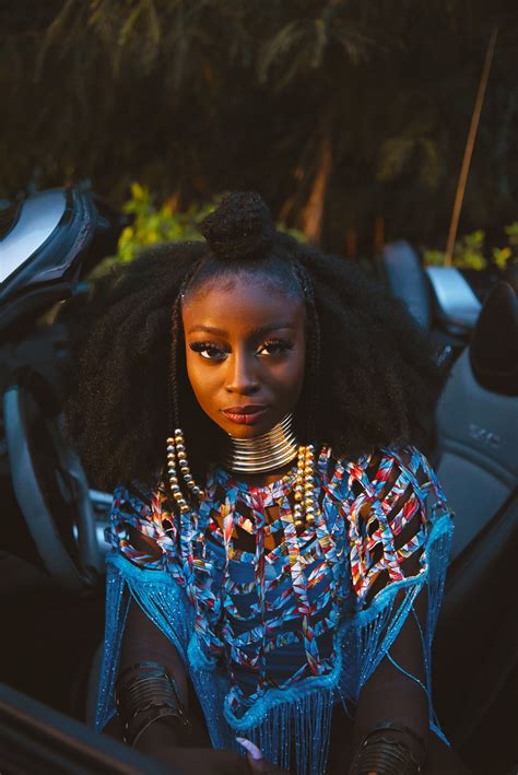 Oppo Mobile Video Campaign On Behance Oppo Mobile Video Campaign On Behance