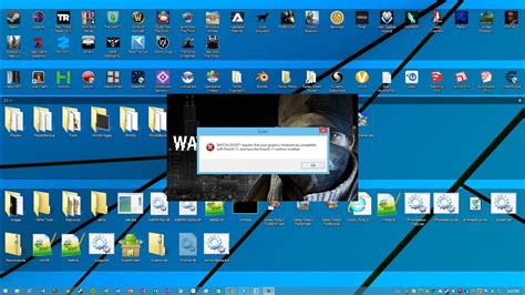 How To Play Dx11 Games On Dx910 Gpu 2017 Youtube