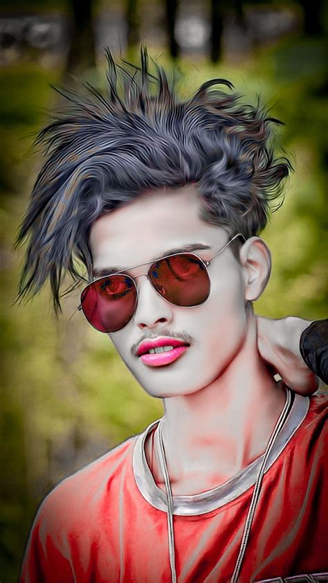 Rdx Editor 2k Artofit