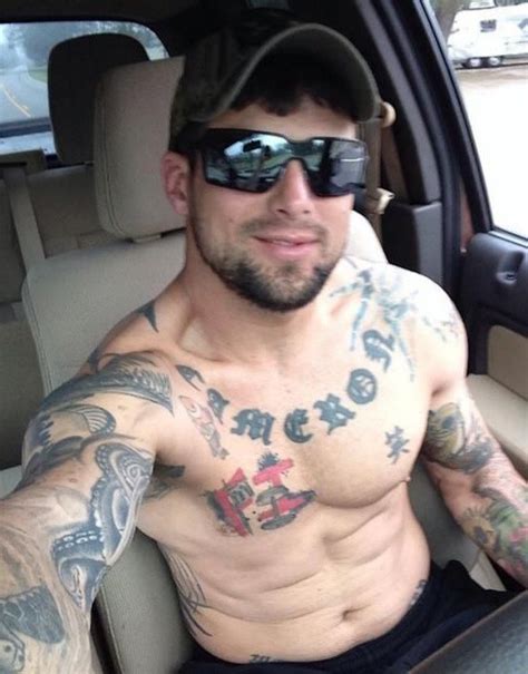 Looks Like You Just Hit The Jackpot Cocksucker Broodingmuscles Stories