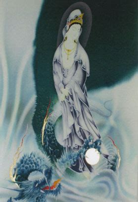 2020年6月23日 火 6月28日 日 幽玄の美 牛茂 仏画展