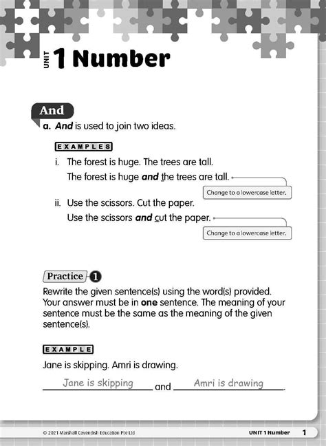 Synthesis And Transformation Primary 2 Pacific Bookstores