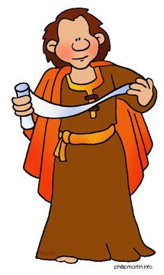 Samuel Clipart 20 Free Cliparts Download Images On Clipground 2026