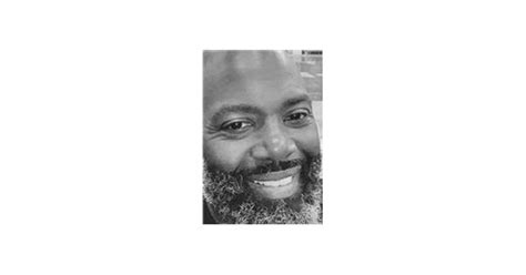 Randall Ervin Obituary 1973 2023 Heflin Al The Anniston Star