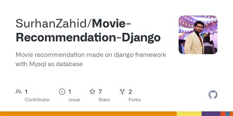 Movie Recommendation Django MovieReviews MovieReviews Settings Py At