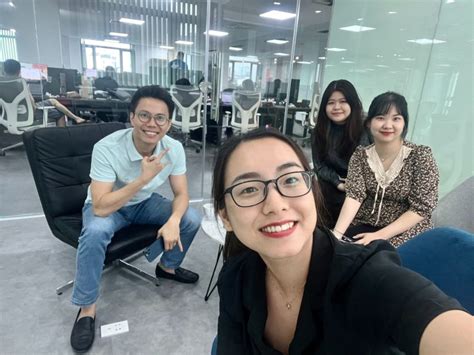 Life At Nano Technologies On Linkedin Nano Vuiapp Lifeatnanotechnologies