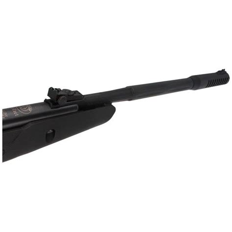 Hatsan Airtact Ed Vortex Air Rifle Best Price Check Availability