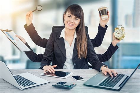 3 Ways To Improve Time Management AZ Big Media