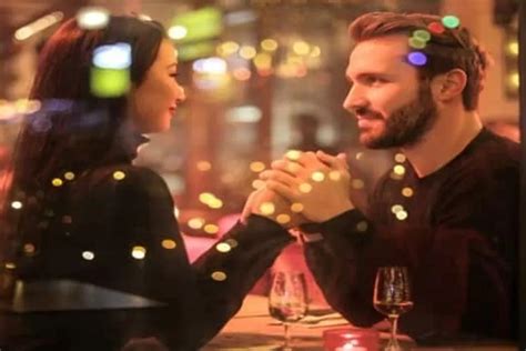 Ramalan Cinta Dan Karir Zodiak Aquarius Dan Pisces Besok Jumat 7