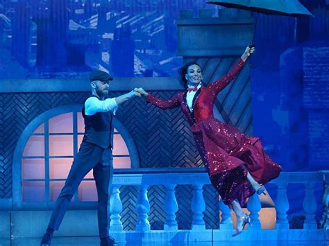 Dancing With The Stars Recap Season 31 Episode 4 Shangela Jabs