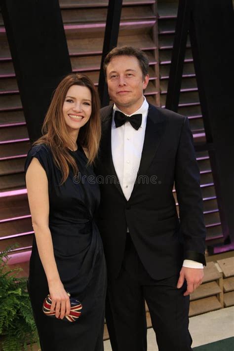 2014 Vanity Fair Oscar Party Editorial Photography Image Of Hollywood