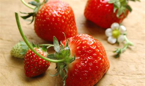 Tsn Temporal Segment Networks 论文研读 知乎