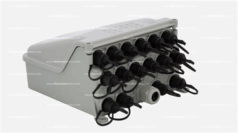 CTOS EXTERIOR Electrosonteleco Com