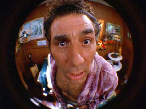 89 Best Images About Kramer On Pinterest Deal Frankenstein And