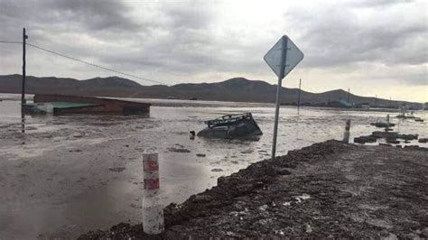 Хөдөө орон нутаг руу зорчихгүй байхыг анхаарууллаа