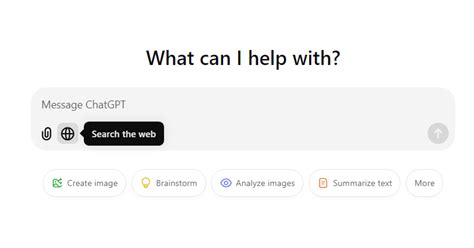 searchgpt availability in api api openai developer community