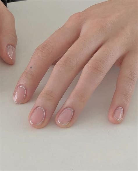 Nail Inspo Дизайнерские ногти Красивые ногти Гелевые ногти