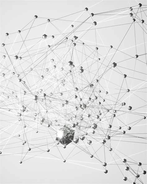 Data Journalism Ai Training