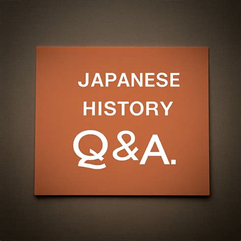 日本の朝鮮支配と第二次世界大戦の歴史的背景について Historian