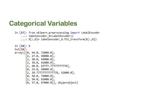 2 data preprocessing pdf