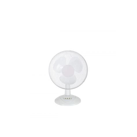 Eurolamp Ferrara 147 29040 Επιτραπέζιος Ανεμιστήρας 55w Διαμέτρου 40cm