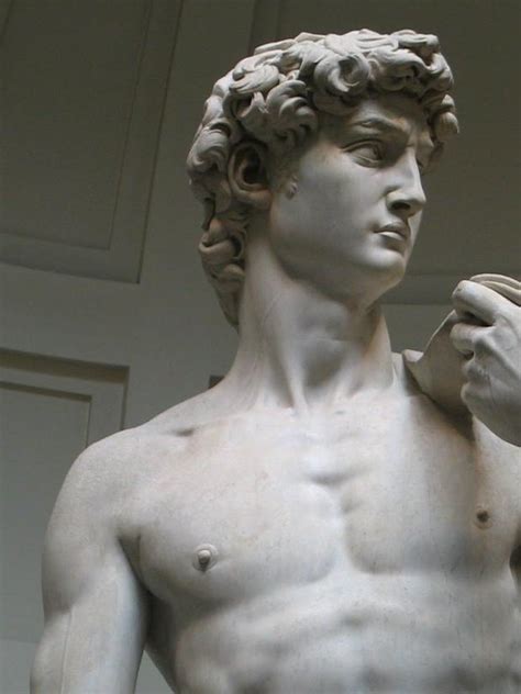 Michelangelo