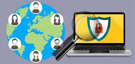 Data Security Vs Outsourcing