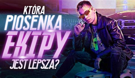 Quizy Ekipa Najlepsze Quizy O Tematyce Ekipa Samequizy
