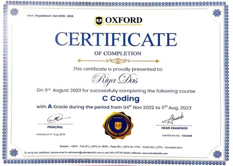 Riya Das On Linkedin Cprogramming Cppprogramming