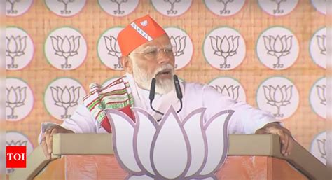Congress Ki Loot Zindagi Ke Saath Bhi Zindagi Ke Baad Bhi Pm Modis