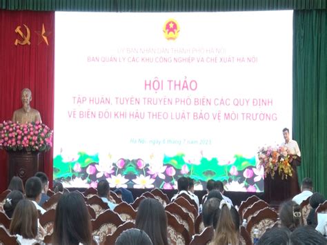 Phiên họp thứ 3 Ủy ban liên chính phủ Việt Nam Hà Lan về BĐKH và Quản