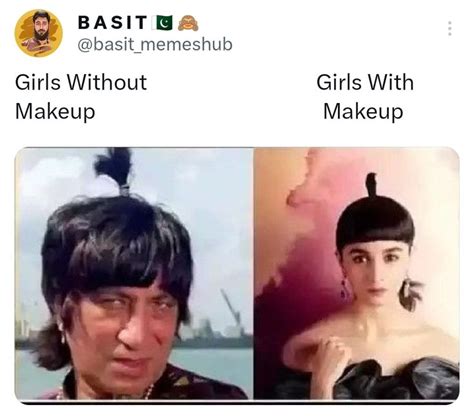 Memesviral Memesfunny Memesurdu Memeshindi Memespakistani Memes