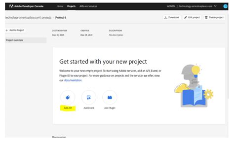 Adobe Embed Api Pdf Viewer Shaz Technologies Llc