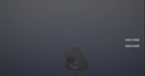 Row By SimplementeQuito For SCREAM JAM Itch Io