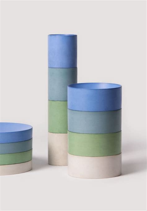 Elegant Booles Collection