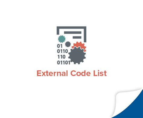 Standards Access To Standards