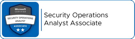 The Latest Guide To The Best Azure Security Certifications