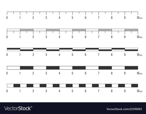 Map Scale When Are Map Scales Coming To Tableau